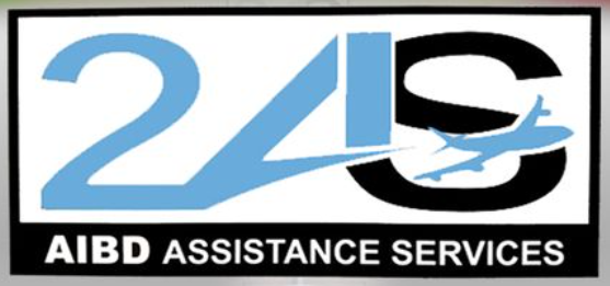 AAIBD Assistance Services Cargospot Production